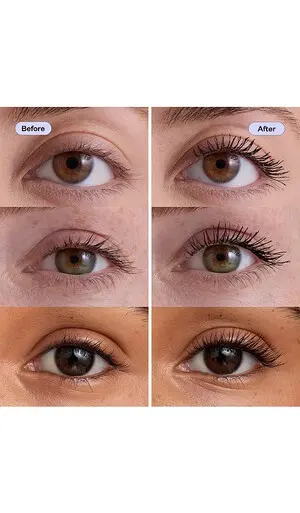 KOSAS Soulgazer Mascara Mini