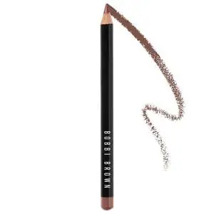 Bobbi Brown Lip Liner Pencil - Pale Mauve