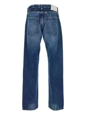ICON DENIM LA Five-pocket Jeans
