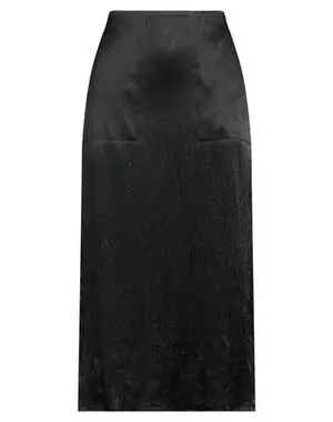 Sportmax Loose Fit Skirts