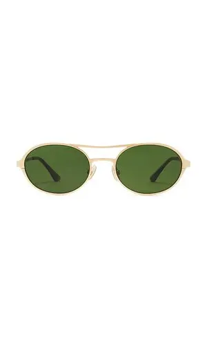 RETROSUPERFUTURE Classics Sunglasses - Bird