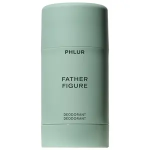 PHLUR Father Figure Deodorant - One-color