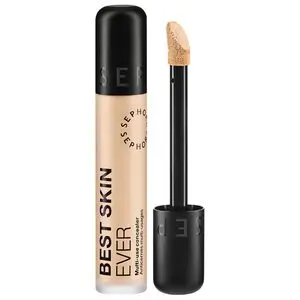 Beat Concealer