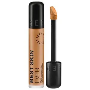 SEPHORA COLLECTION Sephora Collection Best Skin Ever Multi-use Concealer 19n