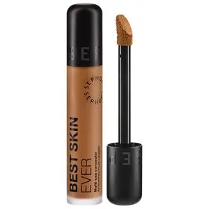 SEPHORA COLLECTION Sephora Collection Best Skin Ever Multi-use Concealer 22y
