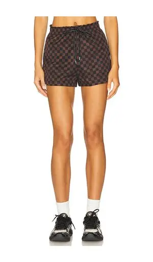 The Upside Shorts For Women