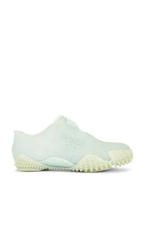 PUMA Mostro Jelly Sneakers