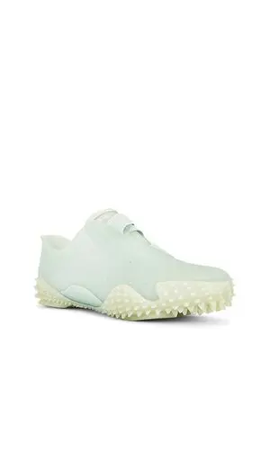 PUMA Mostro Jelly Sneakers