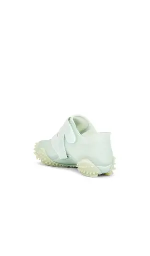 PUMA Mostro Jelly Sneakers