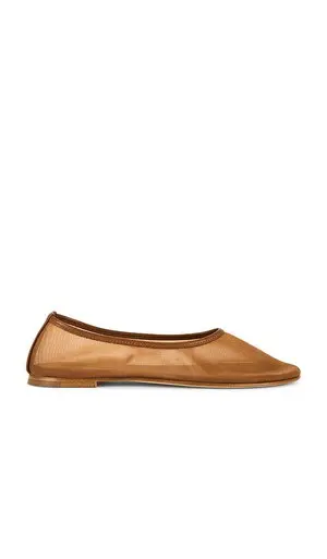 Dear Frances Slip On Shoes For Women