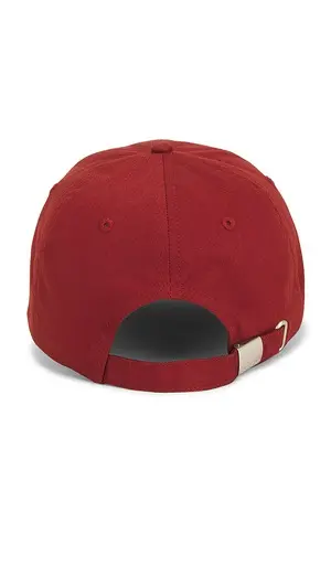 Calvin Klein Baseball Cap