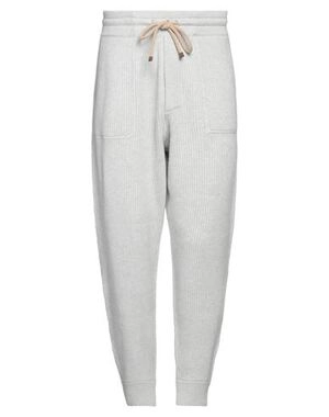 Brunello Cucinelli Pants Size Cashmere