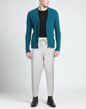 Brunello Cucinelli Pants Size Cashmere