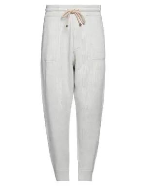 Brunello Cucinelli Pants Size Cashmere