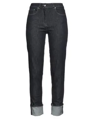 Fabiana Filippi Jeans