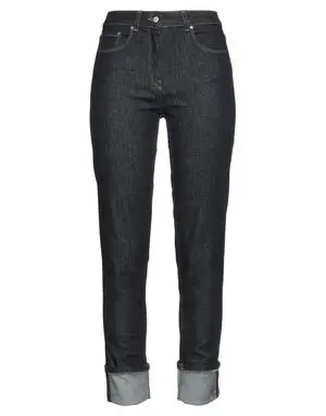 Fabiana Filippi Jeans