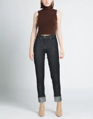 Fabiana Filippi Jeans