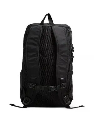 VANS Obstacle Ripstop Skate Backpack