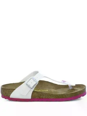 BIRKENSTOCK Gizeh Sandals