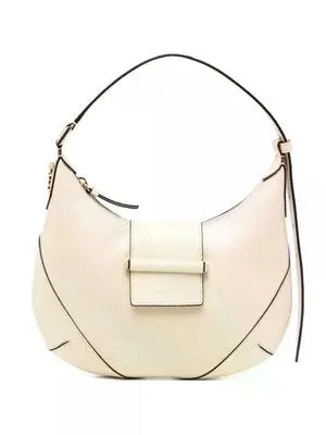 Jimmy Choo Shoulder Bags
