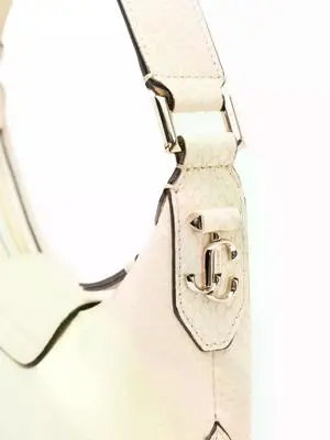JIMMY CHOO Bar Shoulder Bag