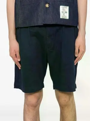 SERVICE WORKS Part Timer Shorts