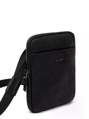 JOOP! Zip-fastening Messenger Bag