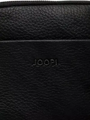 JOOP! Zip-fastening Messenger Bag