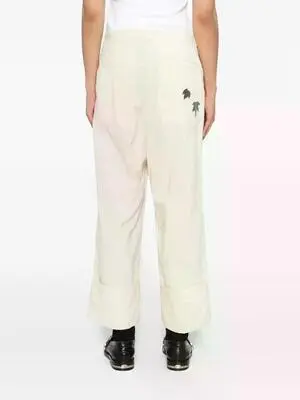 MASU X Verdy M.b.c. Memorial Trousers