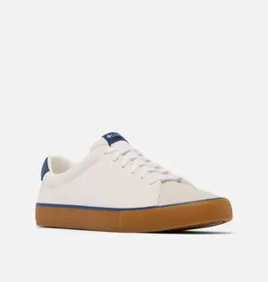 Columbia Bonehead Lea™ Shoe