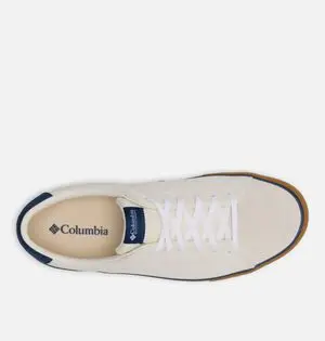 Columbia Bonehead Lea™ Shoe