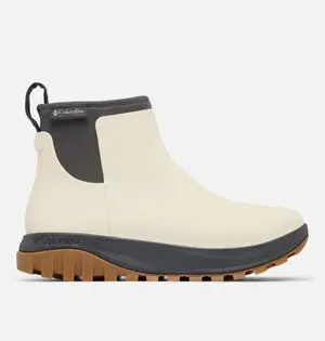Columbia Venturetrot™ Boot