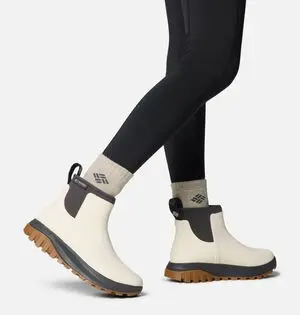 Columbia Venturetrot™ Boot