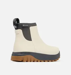 Columbia Venturetrot™ Boot