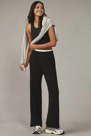 Varley High Rise Sweatpants For Women