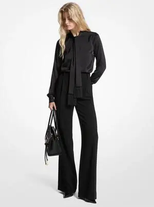 Michael Kors Day Blouses