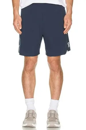 On 7 Core Shorts