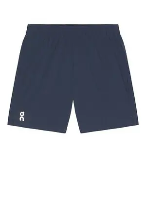 On 7 Core Shorts