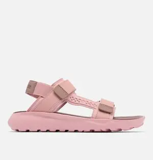 Columbia Sandals For Women