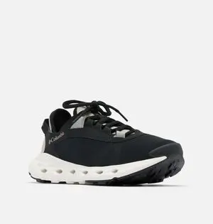Columbia Drainmaker™ Xtr Shoe - Black, Dove