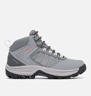 hiking shoes for women