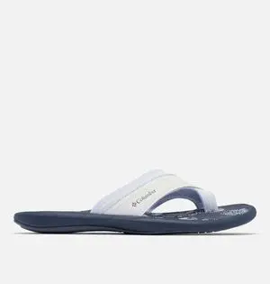 Nike Celso Flip Flops
