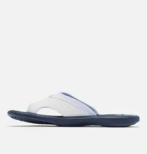 Columbia Kea™ Ii Sandals