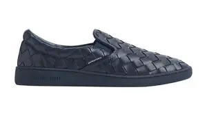 Bottega Veneta Sawyer Slip-on - Space