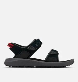 Columbia Sandals For Men