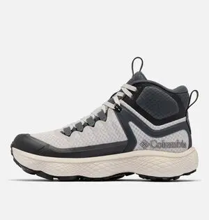 Columbia Escape Thrive™ Titanium™ Outdry™ Mid Shoe