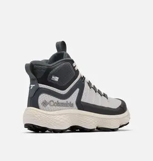Columbia Escape Thrive™ Titanium™ Outdry™ Mid Shoe