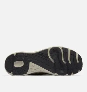 Columbia Konos Swift™ Performance Shoe