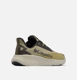 Columbia Konos Swift™ Performance Shoe