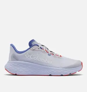 Columbia Konos™ Featherweight™ Shoe